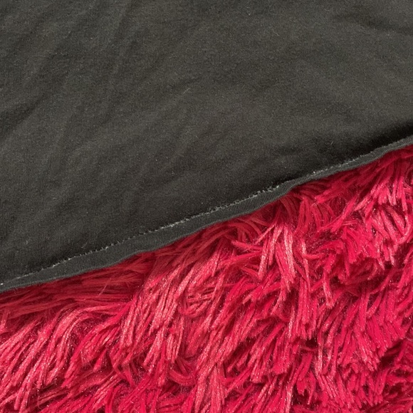 Loomstate | Shirts | Wfm Whatever Makes You Whole Black Tshirt | Poshmark